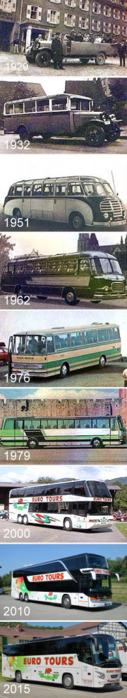 Über uns › EURO TOURS Pfeifer